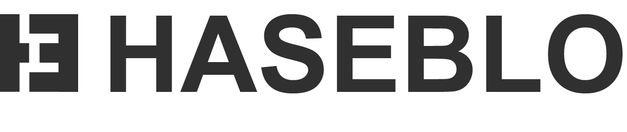 【PR】オススメ商品のご紹介 - HASEBLO