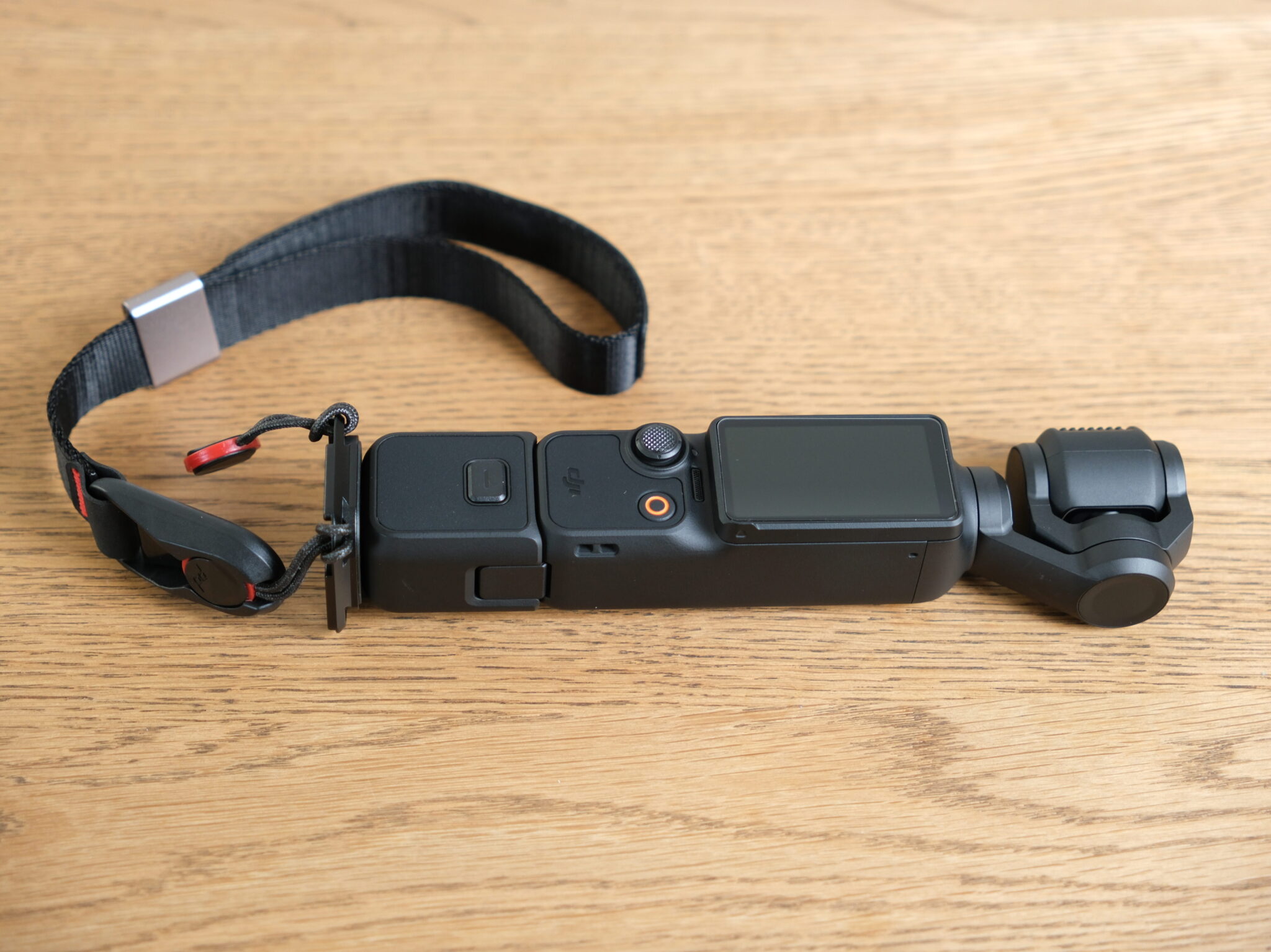 【2023年版】DJI Osmo Pocket 3がもっと便利になるアクセサリー18選！