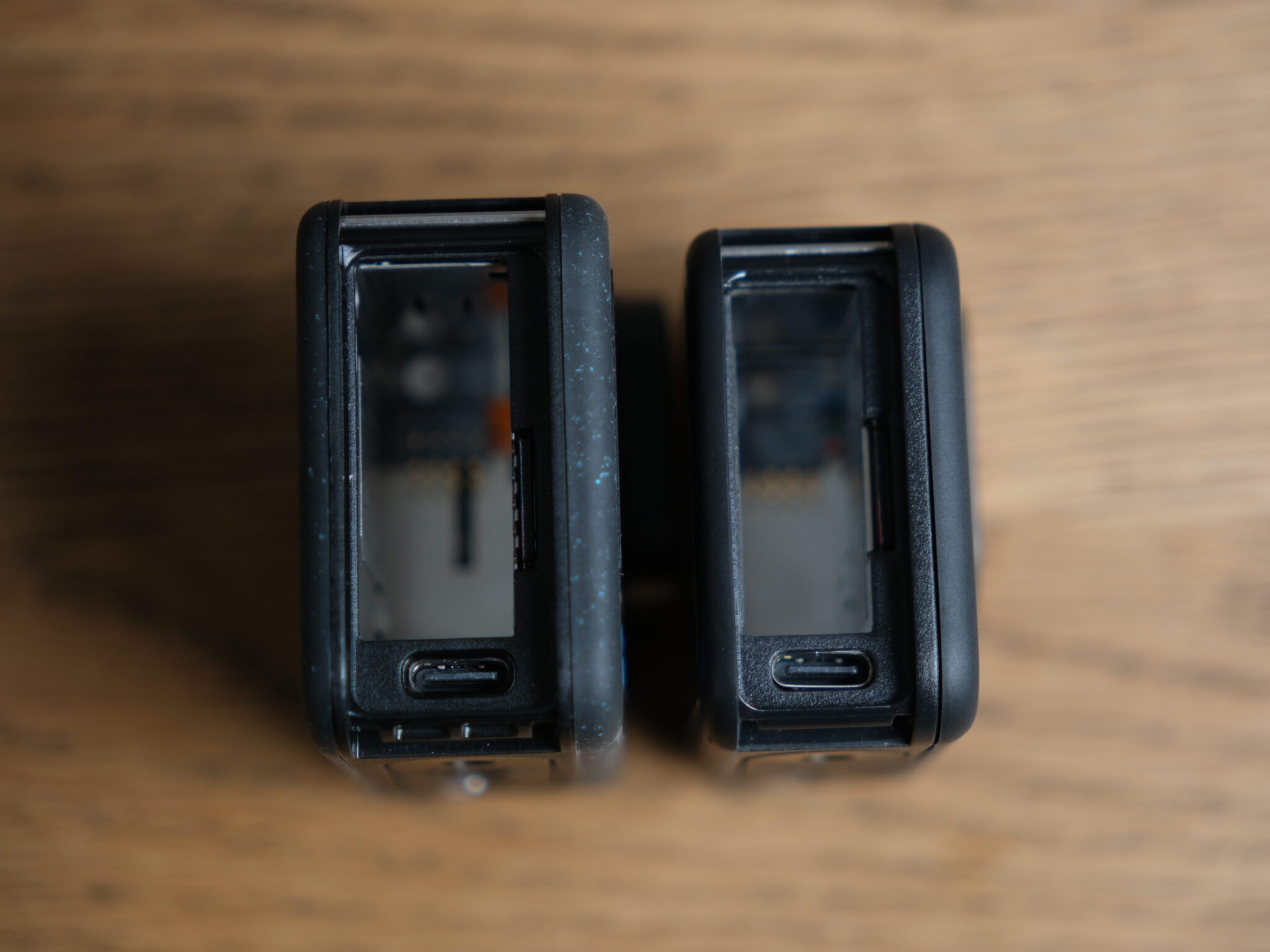 GoPro12 純正バッテリー Enduroの撮影時間を検証！長時間撮影のテクニックもご紹介